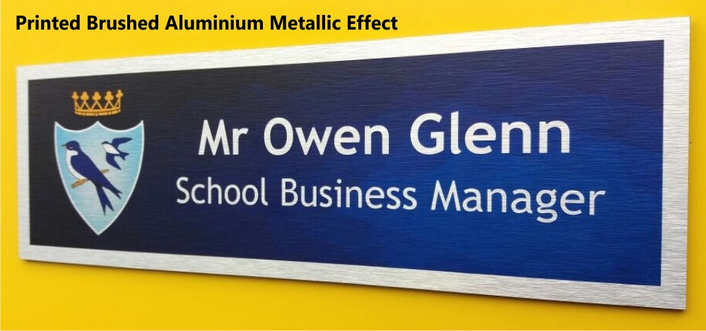 Classroom & Office Door Signs - Signs 4 Schools