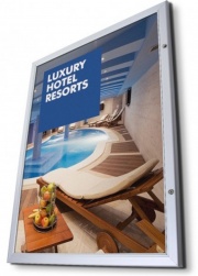 Poster Displays - Signs 4 Schools