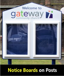 School Signs - Signs4Schools the UK's leading School Signage supplier ...