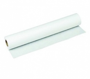 Flipchart Paper Roll - Signs 4 Schools