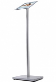 Freestanding Menu Boards Range - Signs 4 Schools