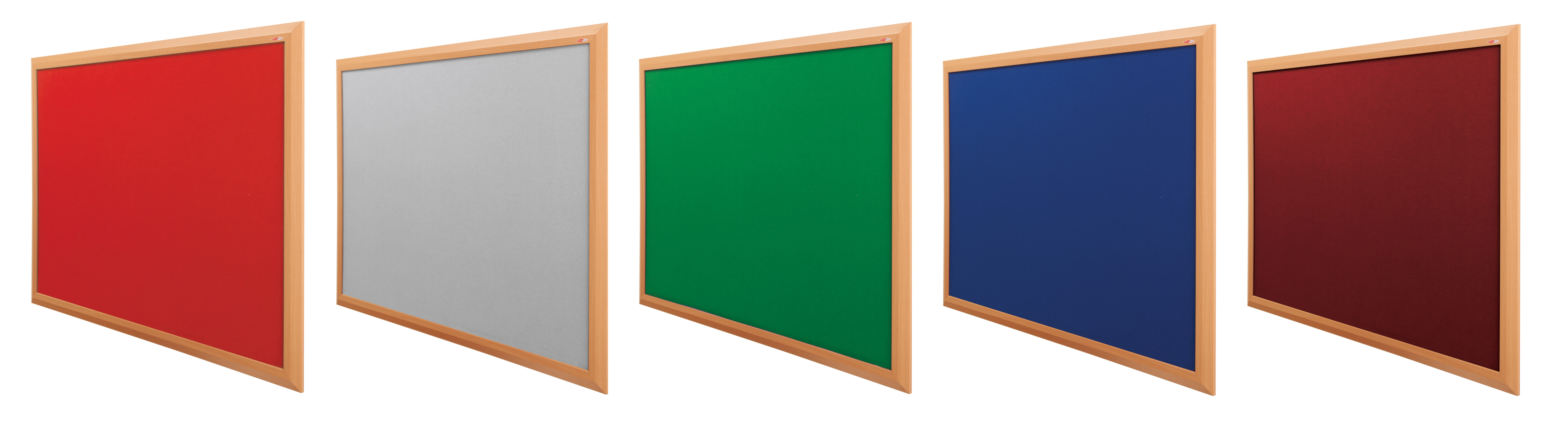 Eco-Friendly Premier Notice Board - Signs 4 Schools