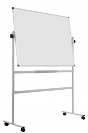 Mobile Drywipe Whiteboards - Signs 4 Schools