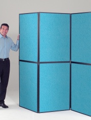 Folding Display Kits - Signs 4 Schools