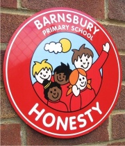 Post Mounted School Signs - Signs 4 Schools