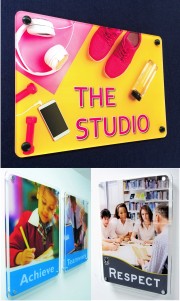 Classroom Door Signs - Signs 4 Schools
