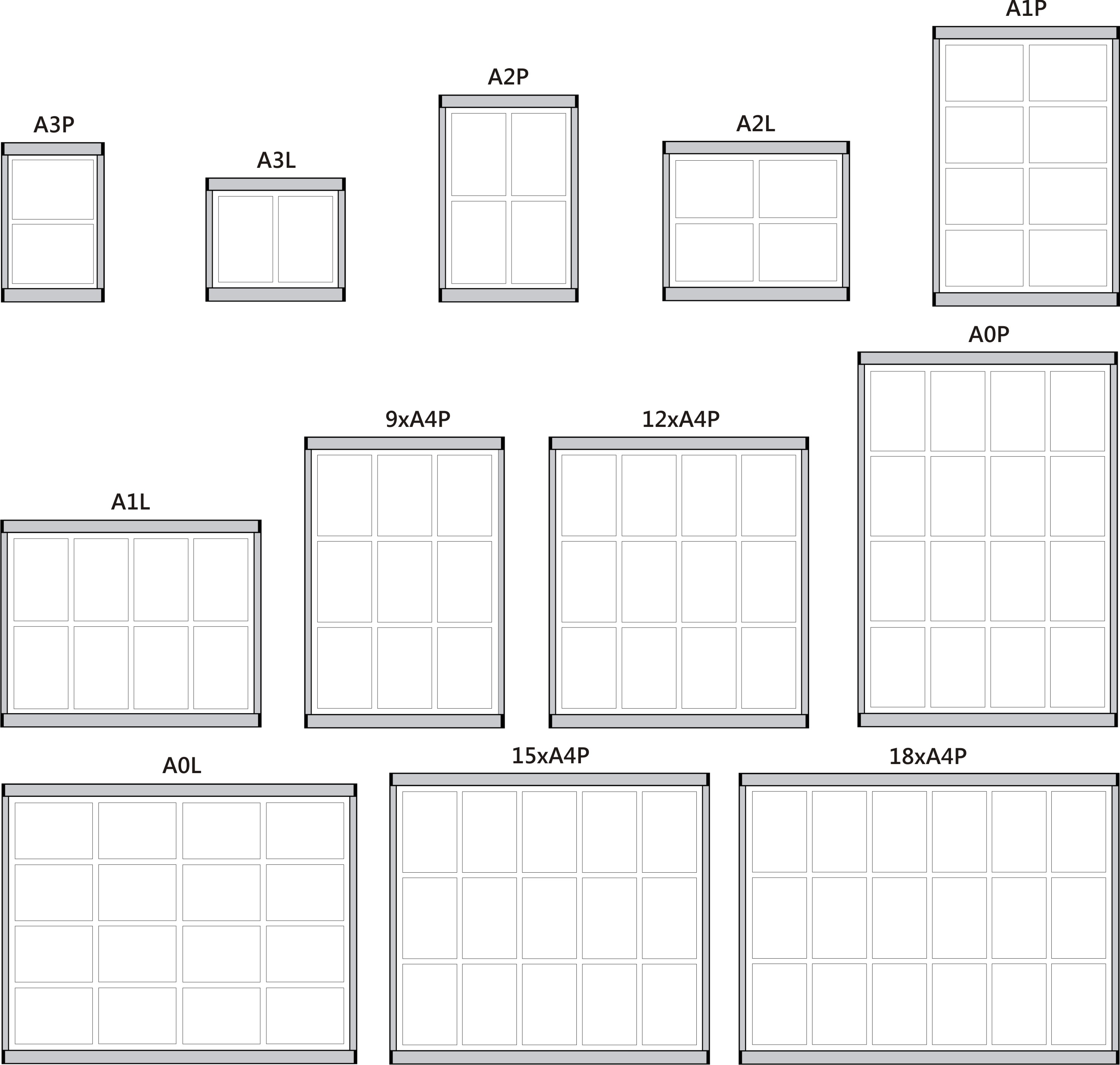 Notice Board Dimensions at Derrick Tate blog