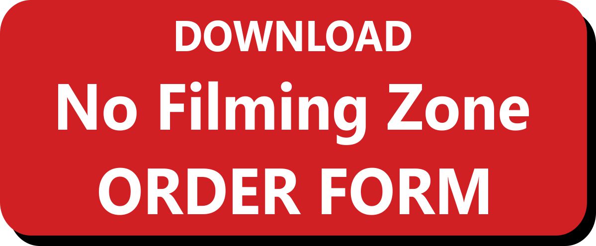 School Attendance Encouragement Signs - Signs 4 Schools